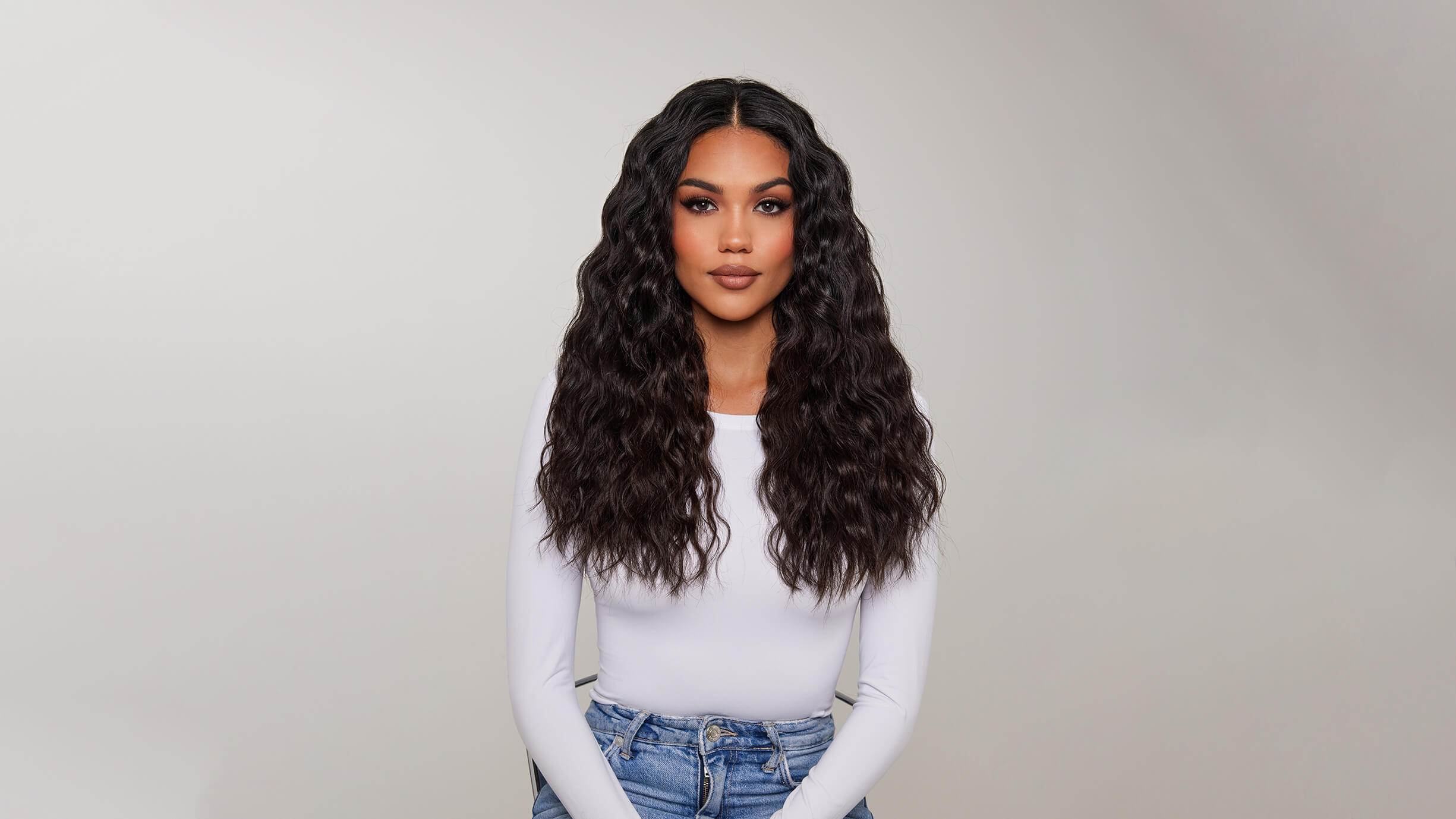 All Products – Fox and Vamp International