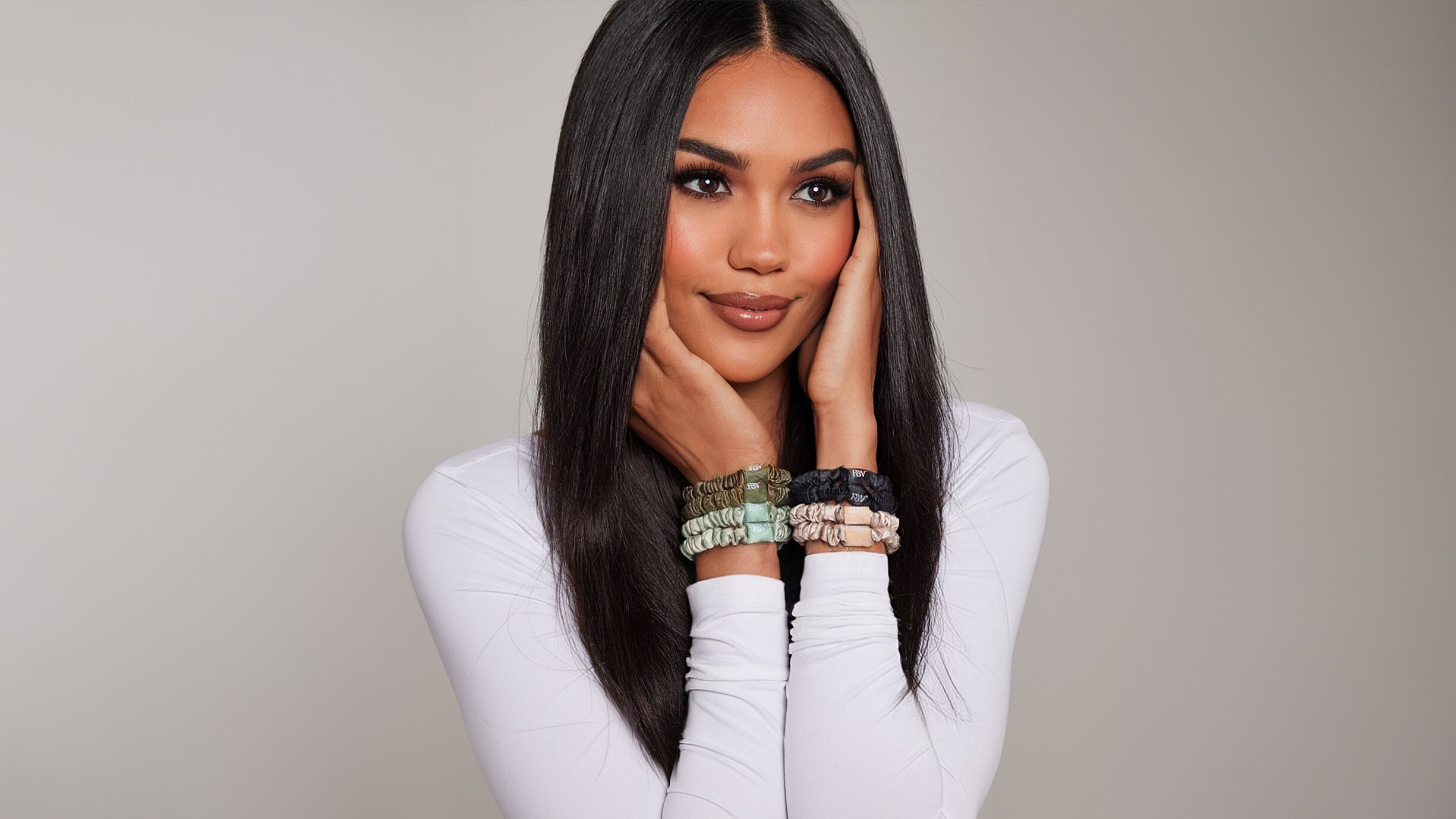 Hair Accessories – Fox and Vamp International